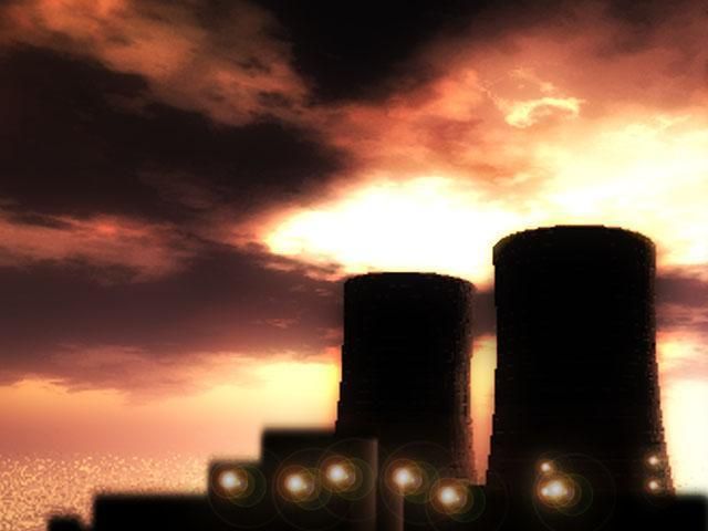 GE Energy Opens Nuclear Reactor Design Center in Wilmington