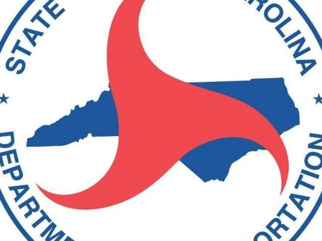 Perdue-backed DOT changes get unveiled