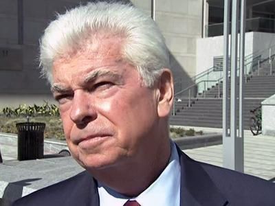 Dodd sees hope from infrastructure spending