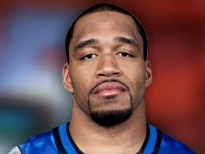 Memorial planned for former N.C. State player lost at sea