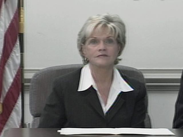 Perdue says N.C. prepared for H1N1 virus