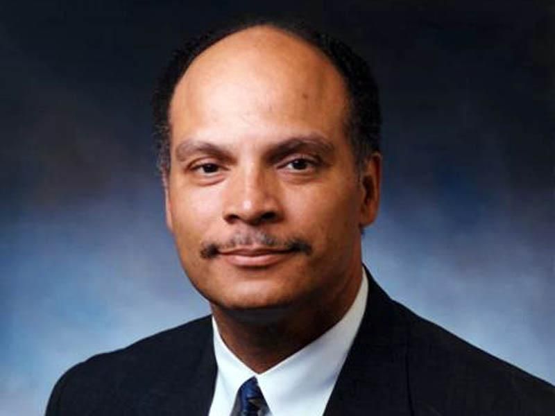 UNC board names new A&T chancellor