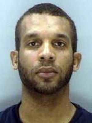 Body found off I-77, S.C. man charged with murder