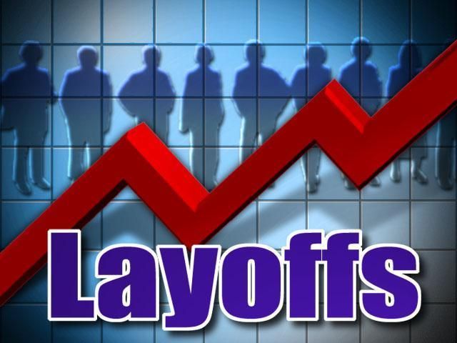 American Express to shut down Greensboro call center