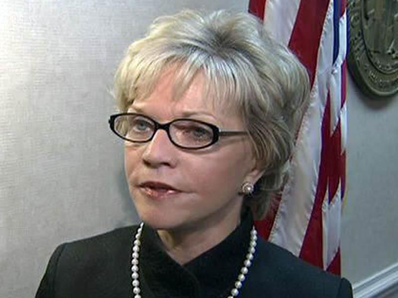 Perdue promotes plan for student prep