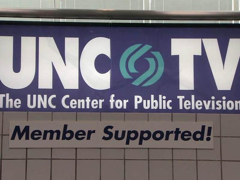 Alcoa asks for copies of UNC-TV footage