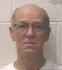 Convicted killer pleads guilty in slaying of second girl