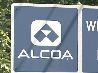 Court rules for Alcoa over hydro-electric dams