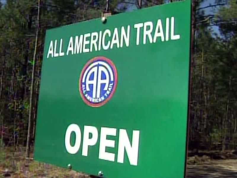 Bragg takes safety measures after hunting death