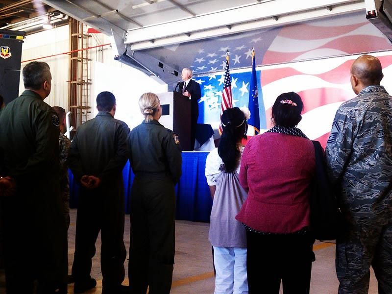 Gates: Bin Laden death could be game-changer