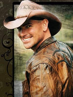 New concert announced for Saturday at Dorton Arena