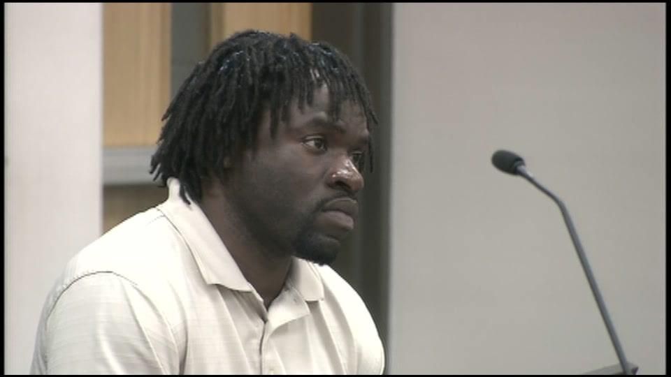 NC judge weighs death row inmate's racial claims