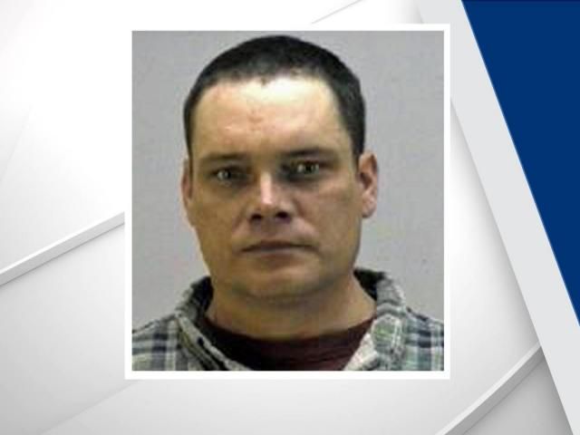 Autopsy: Restraint of inmate led to death