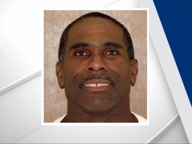 Once sentenced to death, Durham killer due to be freed next month