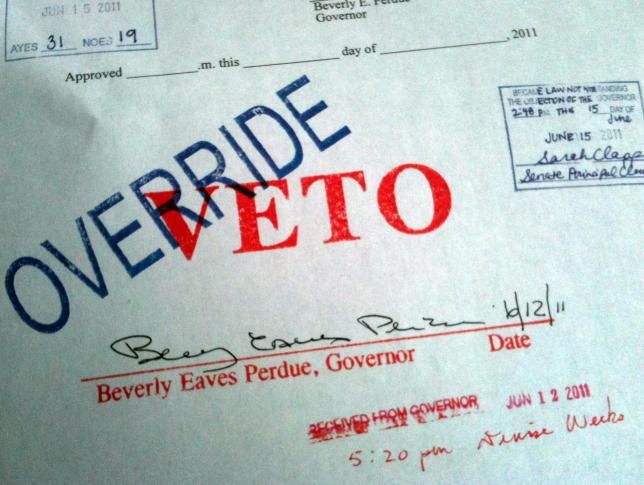 Worth a thousand words