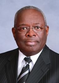 Rep. Wainwright passes away