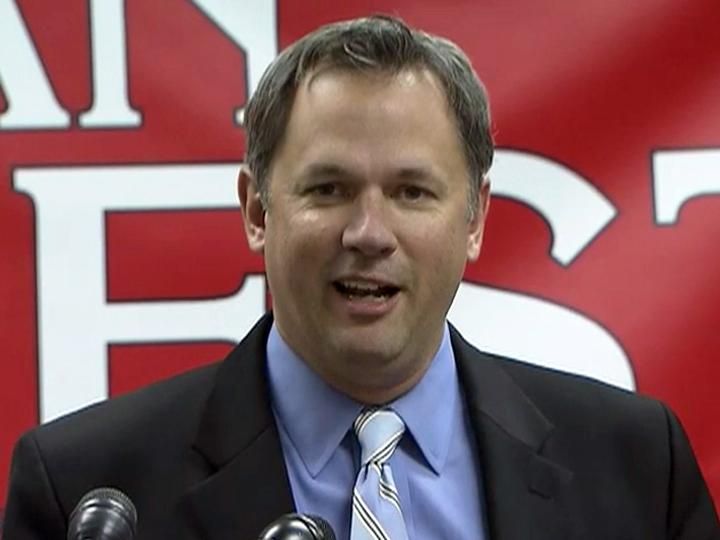 Opinion Roundup: The money behind Forest's new TV studio