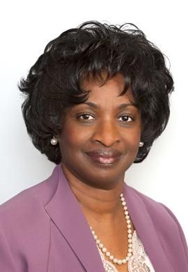 Freshman Rep. Foushee to fill Kinnaird's Senate seat