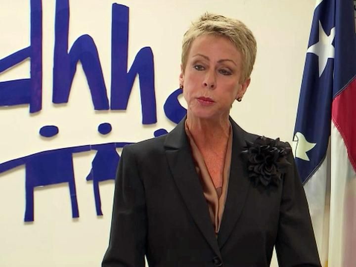 Records detail Wood's speed prior to hit-and-run