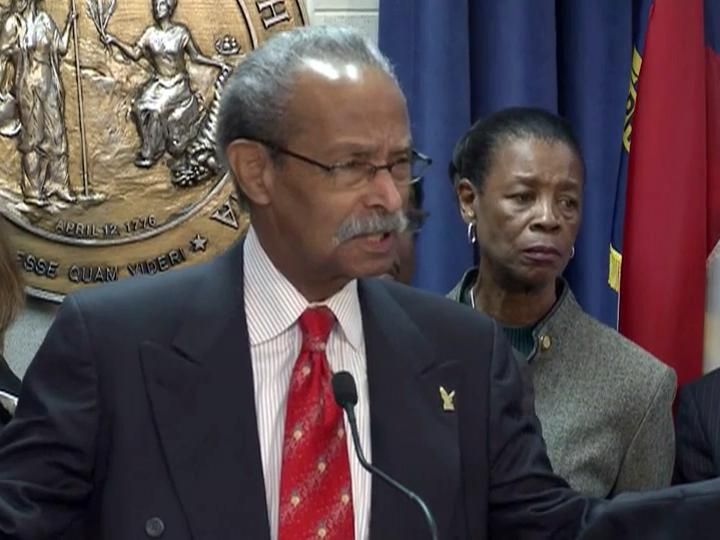 Opinion Roundup: Michaux for McKissick; Facebook fact check; median ...