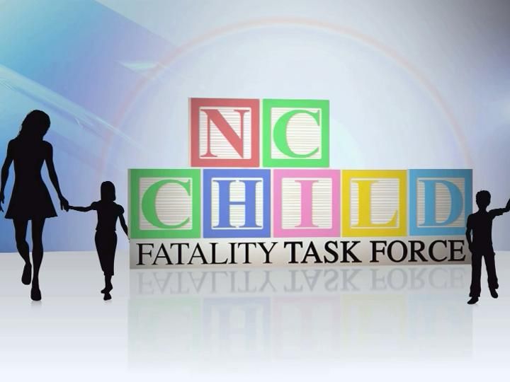 Technical corrections bill eliminates Child Fatality Task Force