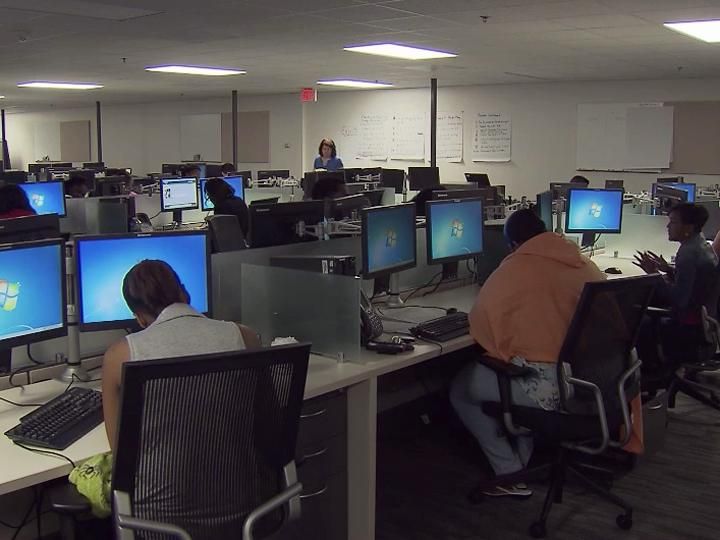 Year after launch, NCTracks still getting mixed reviews from medical ...