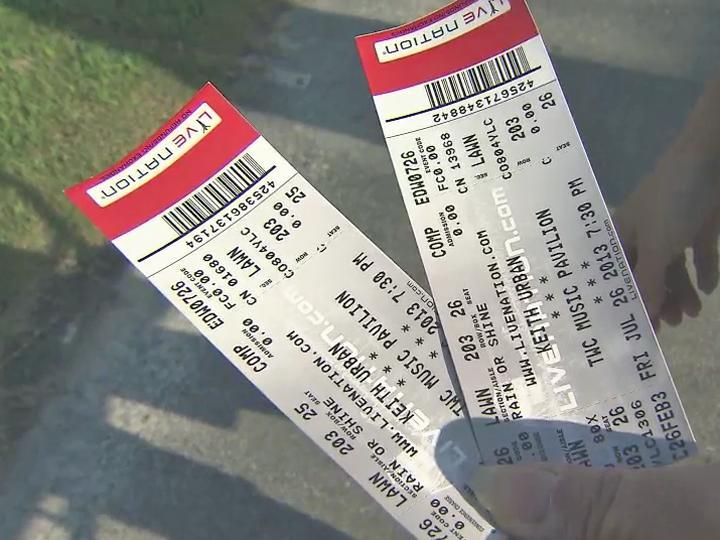 Tax reform could raise ticket prices at movies, sporting events