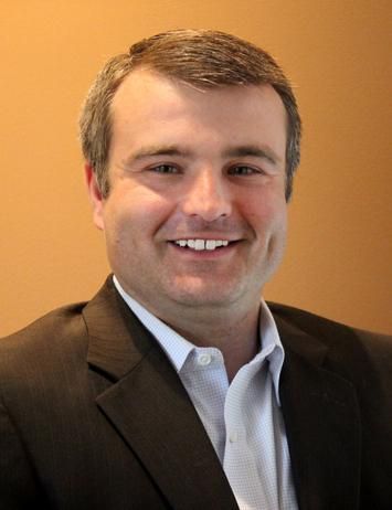 NCGOP names new director
