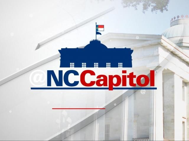 Lt. Governor's general counsel arrested, charged with resisting