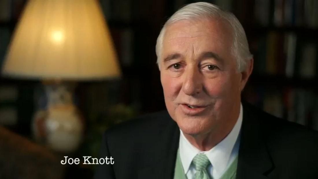 Super PAC makes appeal for civility