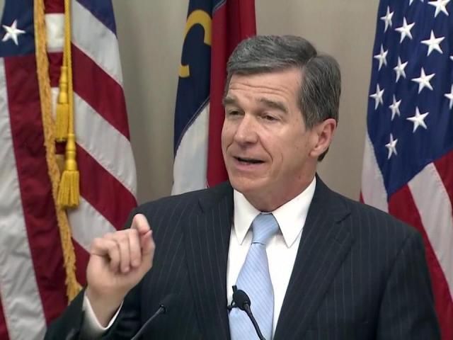 Keeping campaign promises a work in progress for Cooper
