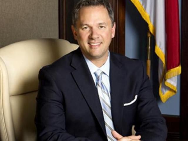 Forest gets $1M donation from Durham investor