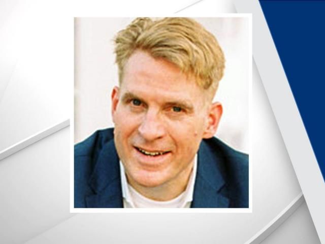 Lindberg pleads guilty to to role in $2B money laundering scheme