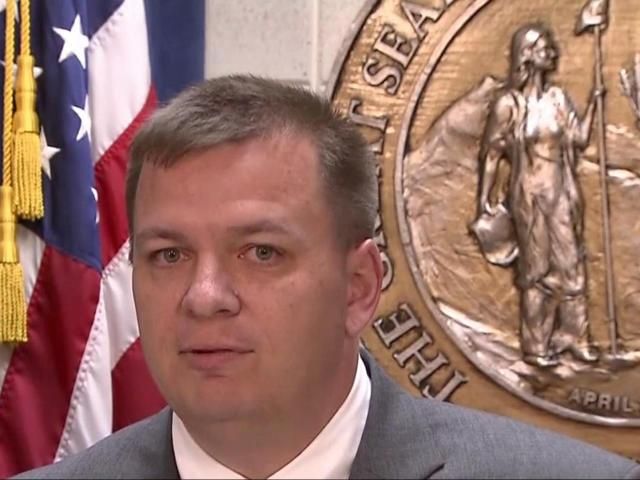 NC Supreme Court Justice Berger asks for decision on his recusal from ...