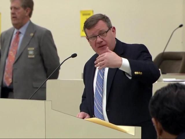 Apology letter could be key evidence in alienation-of-affection case ...