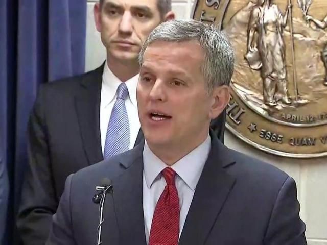 State: Court can fund Leandro plan without General Assembly OK