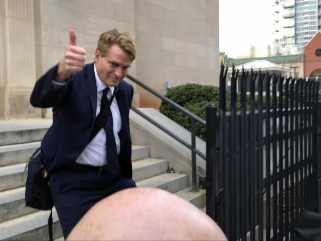 Judge orders partial payment to policyholders wrapped up in Lindberg saga