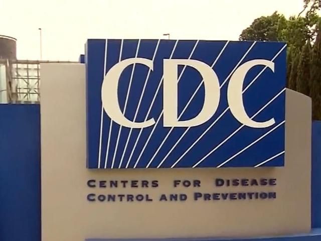 CDC advises providers to give RSV vaccine to certain people due to shortage