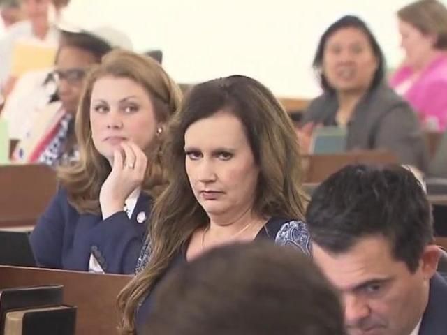 Fact check: Cotham says NC budget includes 'largest' ever income tax cut