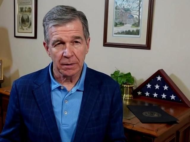 Fact check: Cooper says 4 Republicans promised to protect abortion rights