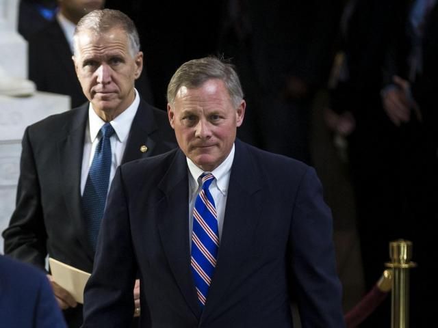 FBI: American living in Thailand threatened to shoot, dismember staff ...