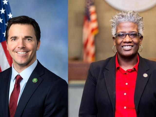 Secretive conservative groups spending big to influence NC Democratic ...