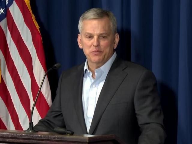 Stein vetoes bills on Duke Energy, charter schools, empowering state ...