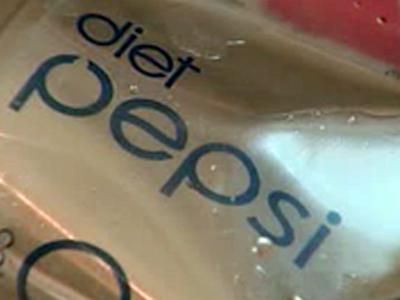 Pepsi call center expanding in Winston-Salem