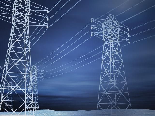Forest, energy council talk EMPs, power grid
