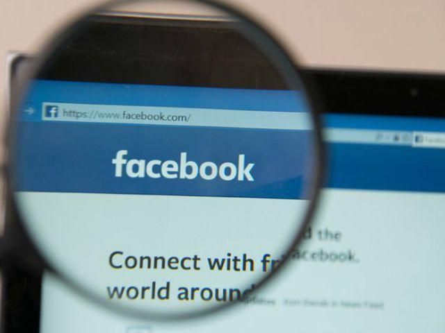 How Fake Influence Campaigns on Facebook Lured Real People