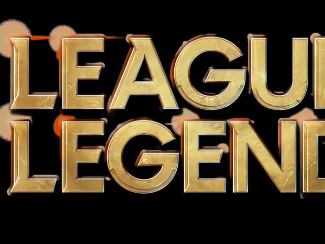 League of Legends event helps Raleigh's rep as esports hotspot