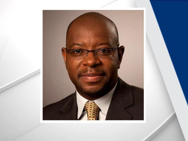 Anthem executive becomes next Blue Cross NC president, CEO