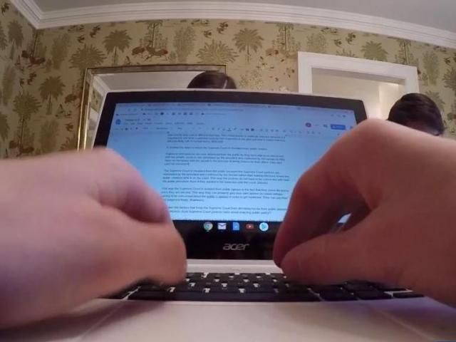 5 On Your Side: Easy-to-read internet pricing available for customers