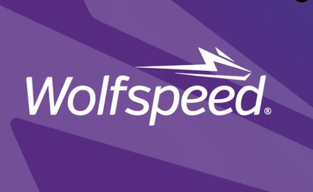 One dies from injuries sustained while working at Durham Wolfspeed campus